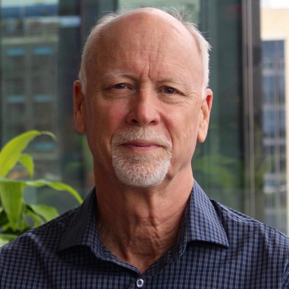 Thomas Toch - Education policy expert, writer